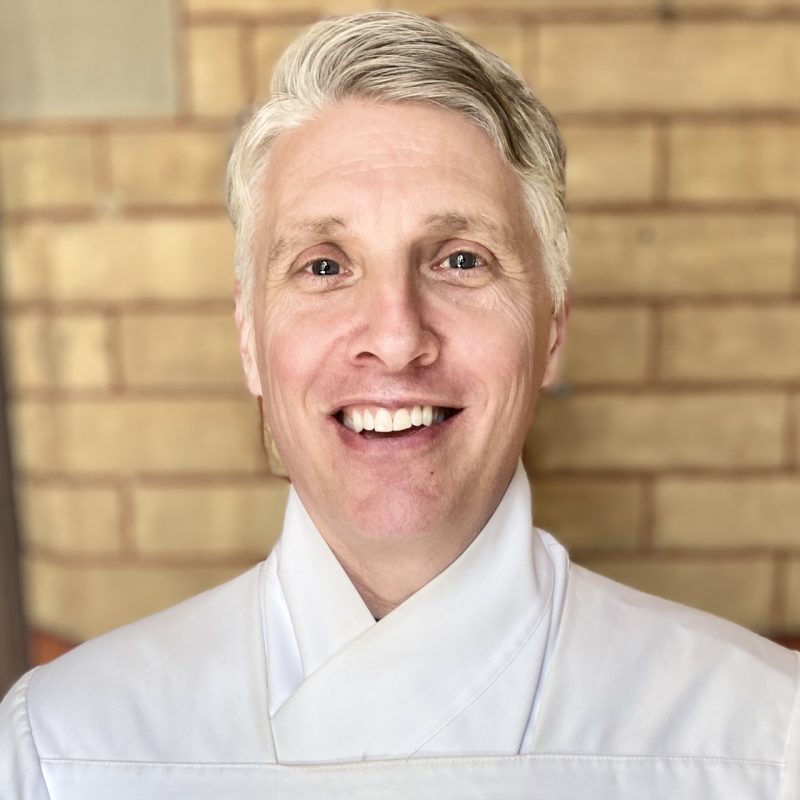 First Sunday of Advent 2025